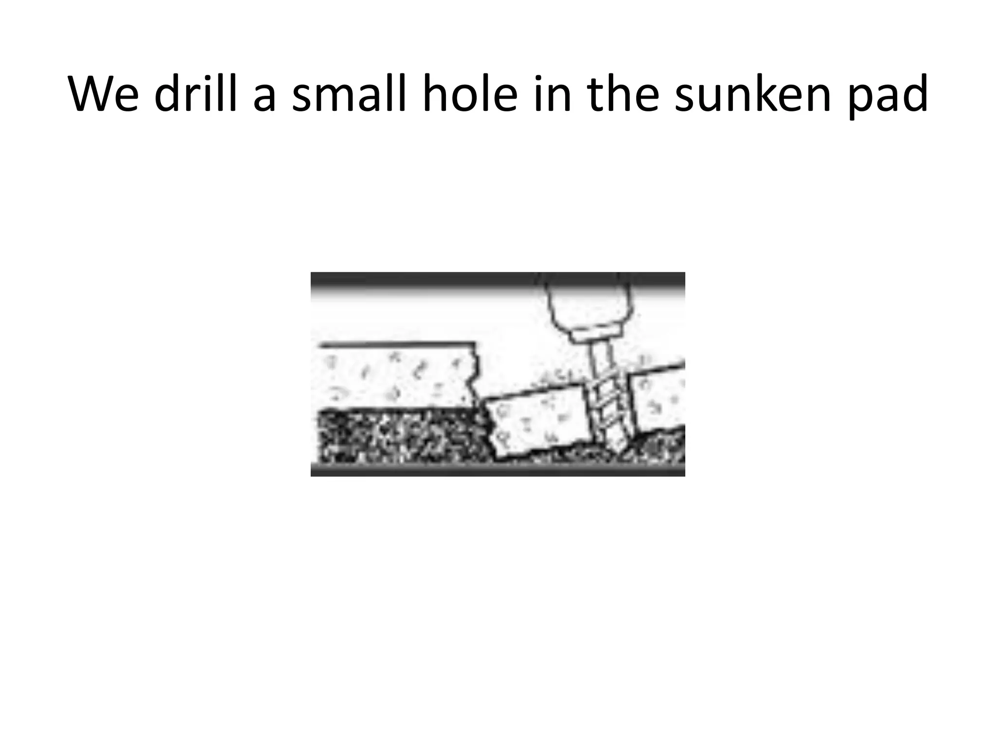 Swl powerpoint for website | PPT