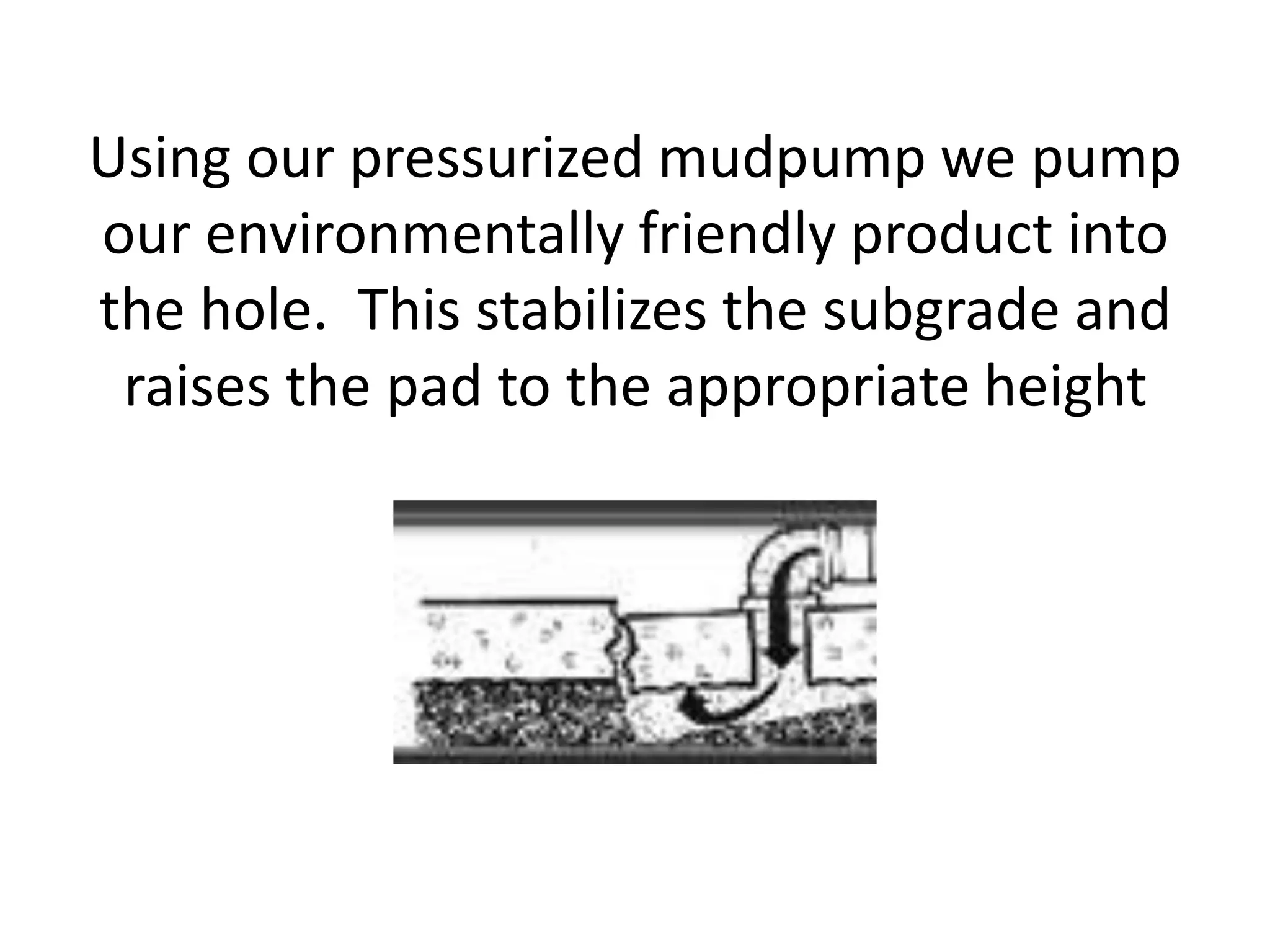 Swl powerpoint for website | PPT