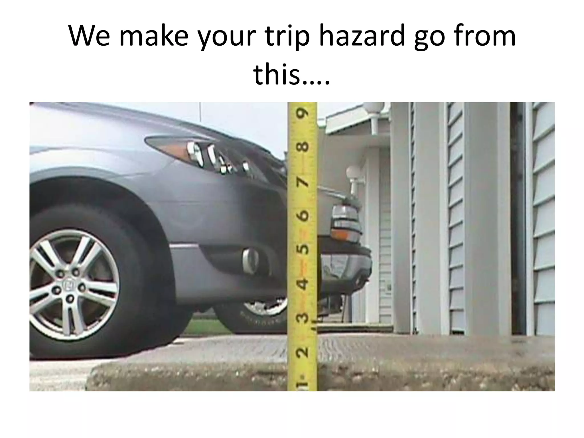 Swl powerpoint for website | PPT