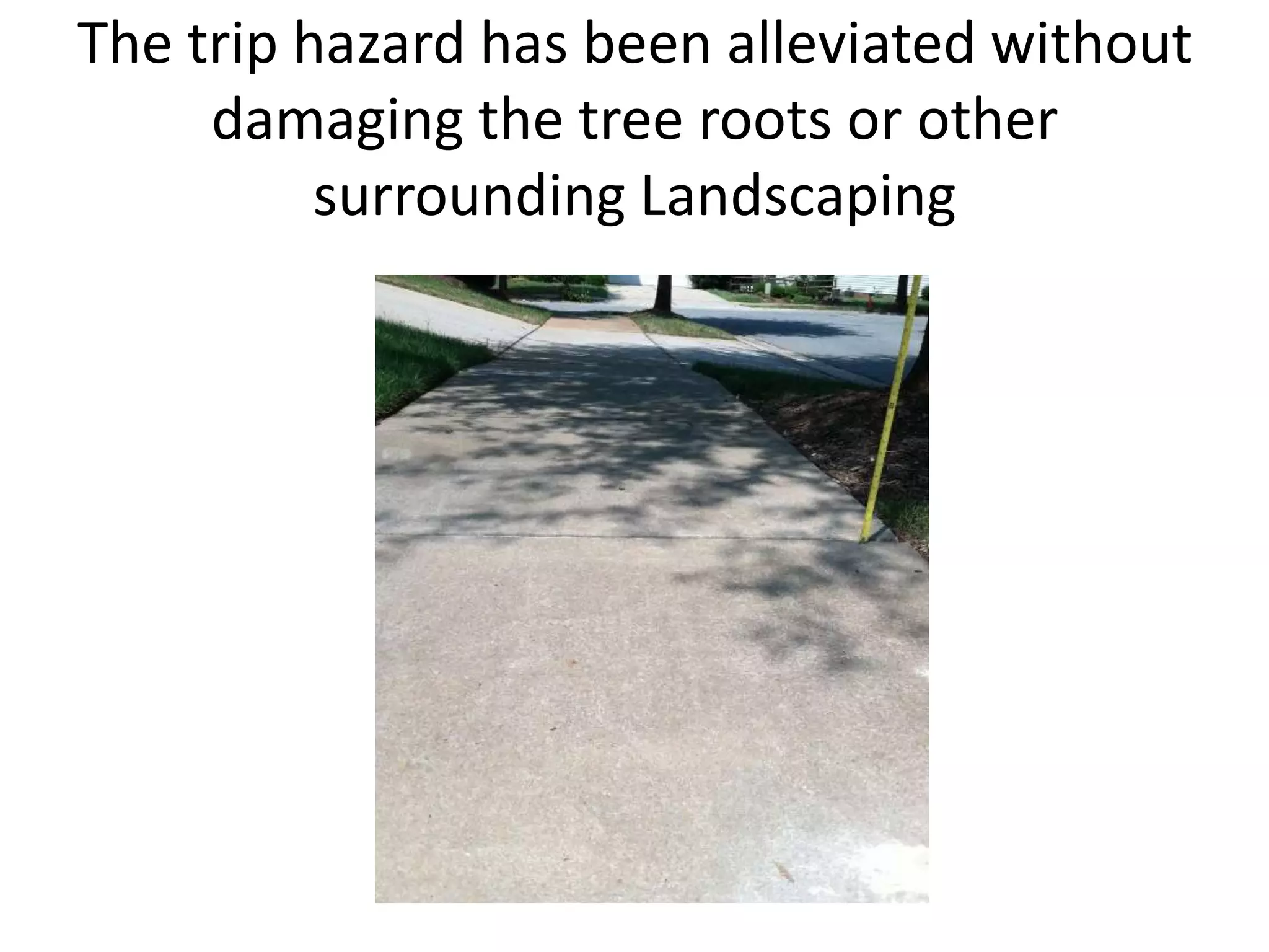 Swl powerpoint for website | PPT