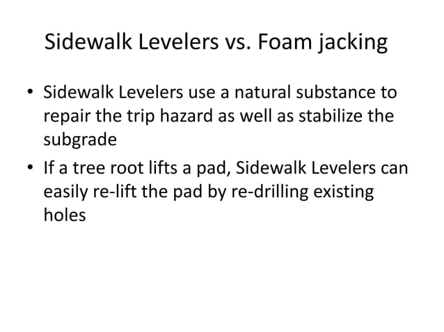 Swl powerpoint for website | PPT