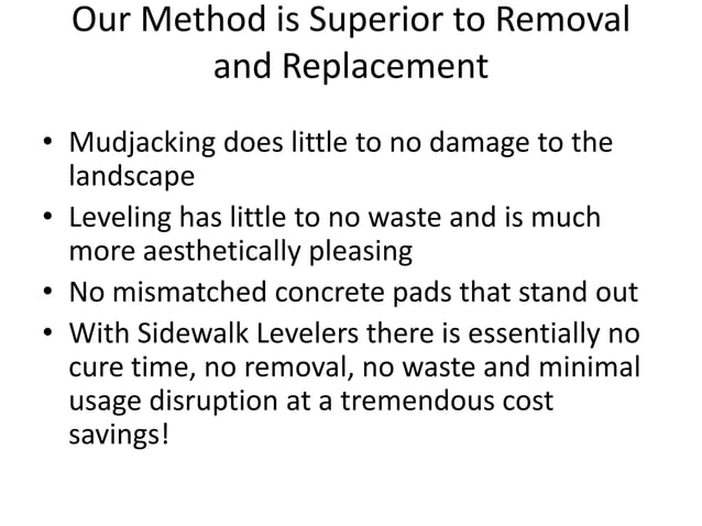 Swl powerpoint for website | PPT