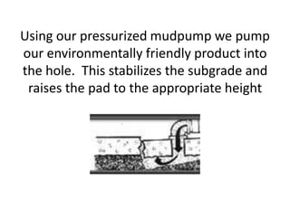 Swl powerpoint for website | PPT