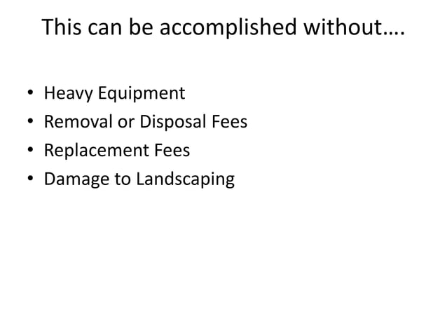 Swl powerpoint for website | PPT