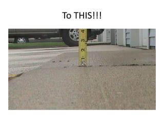 Swl powerpoint for website | PPT