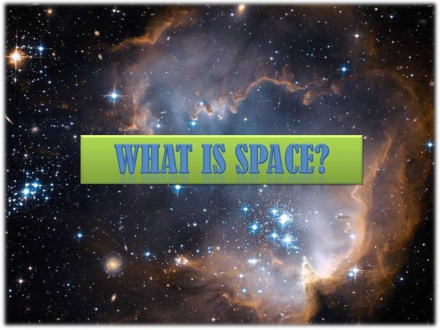 Space Waste Management