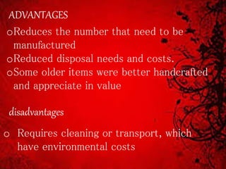 Solid waste managment | PPTX