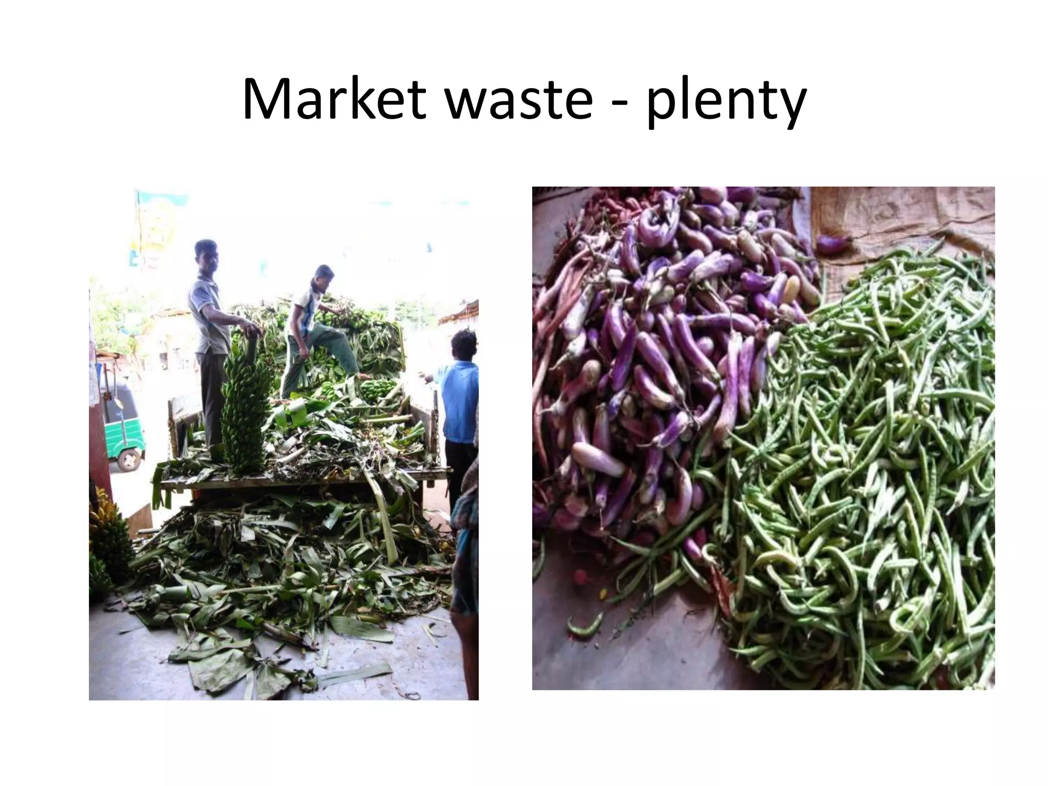 SWM -(1)SOLID WASTE MANAGEMENT.pptx