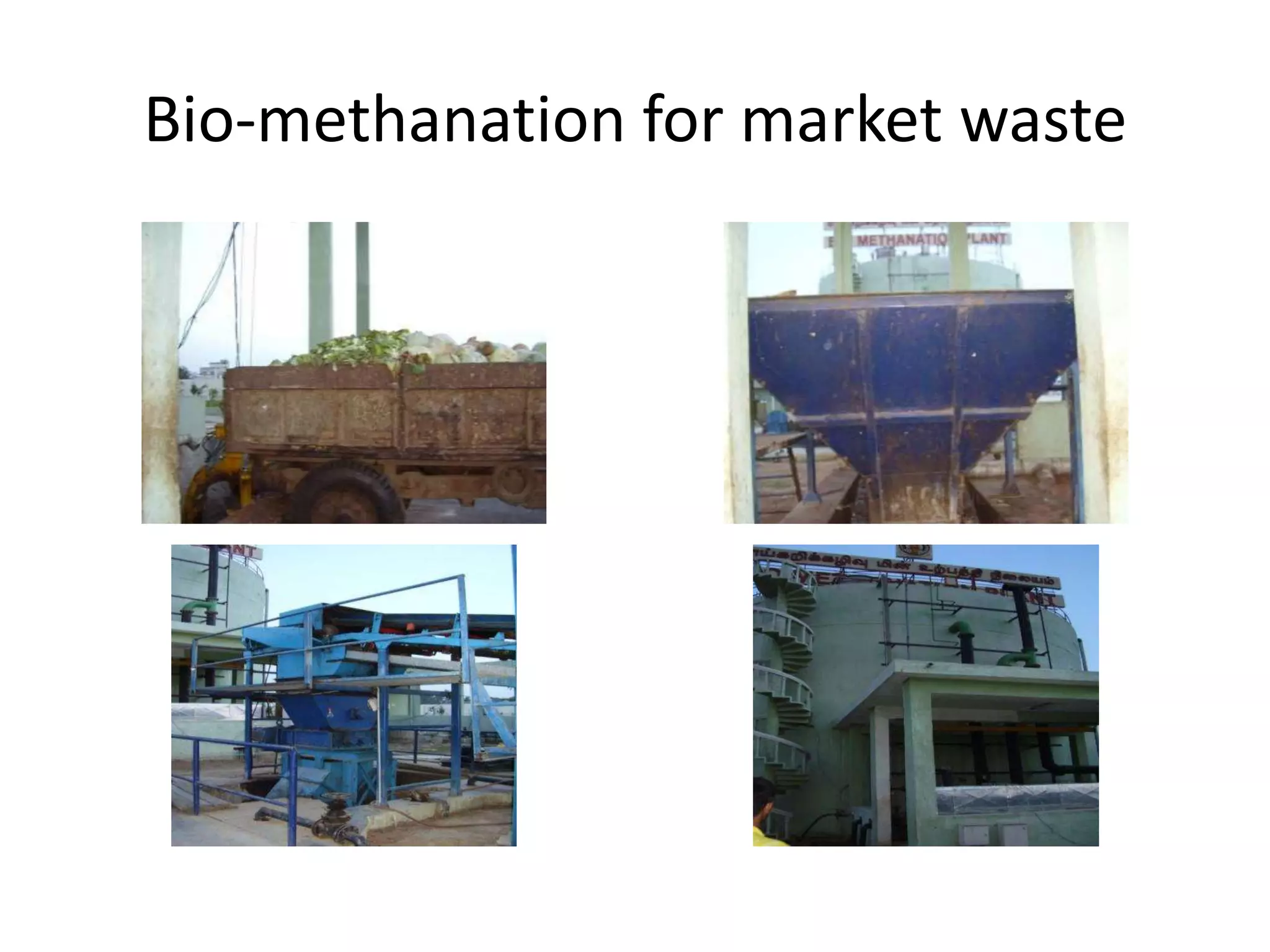 SWM -(1)SOLID WASTE MANAGEMENT.pptx