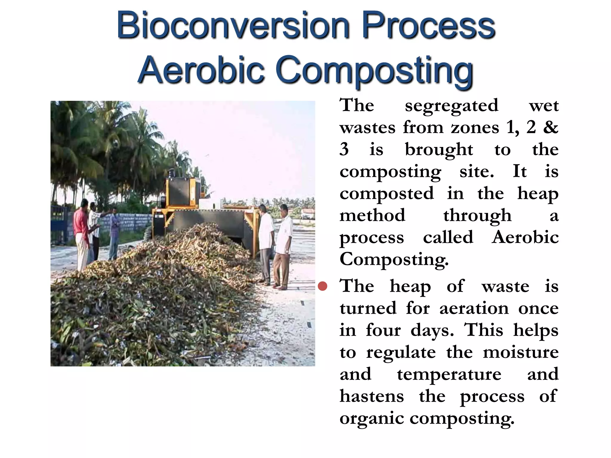 SWM -(1)SOLID WASTE MANAGEMENT.pptx