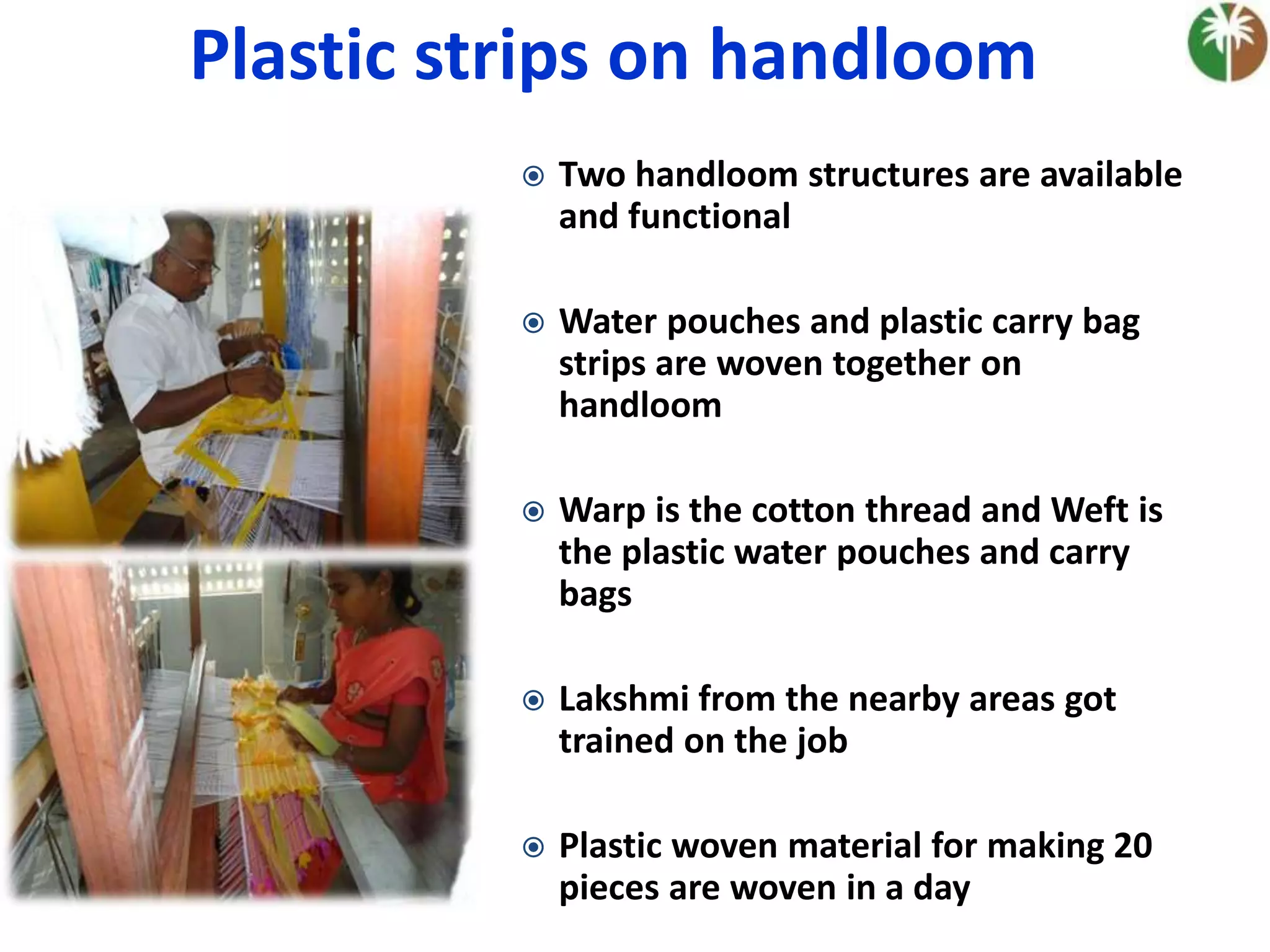 SWM -(1)SOLID WASTE MANAGEMENT.pptx