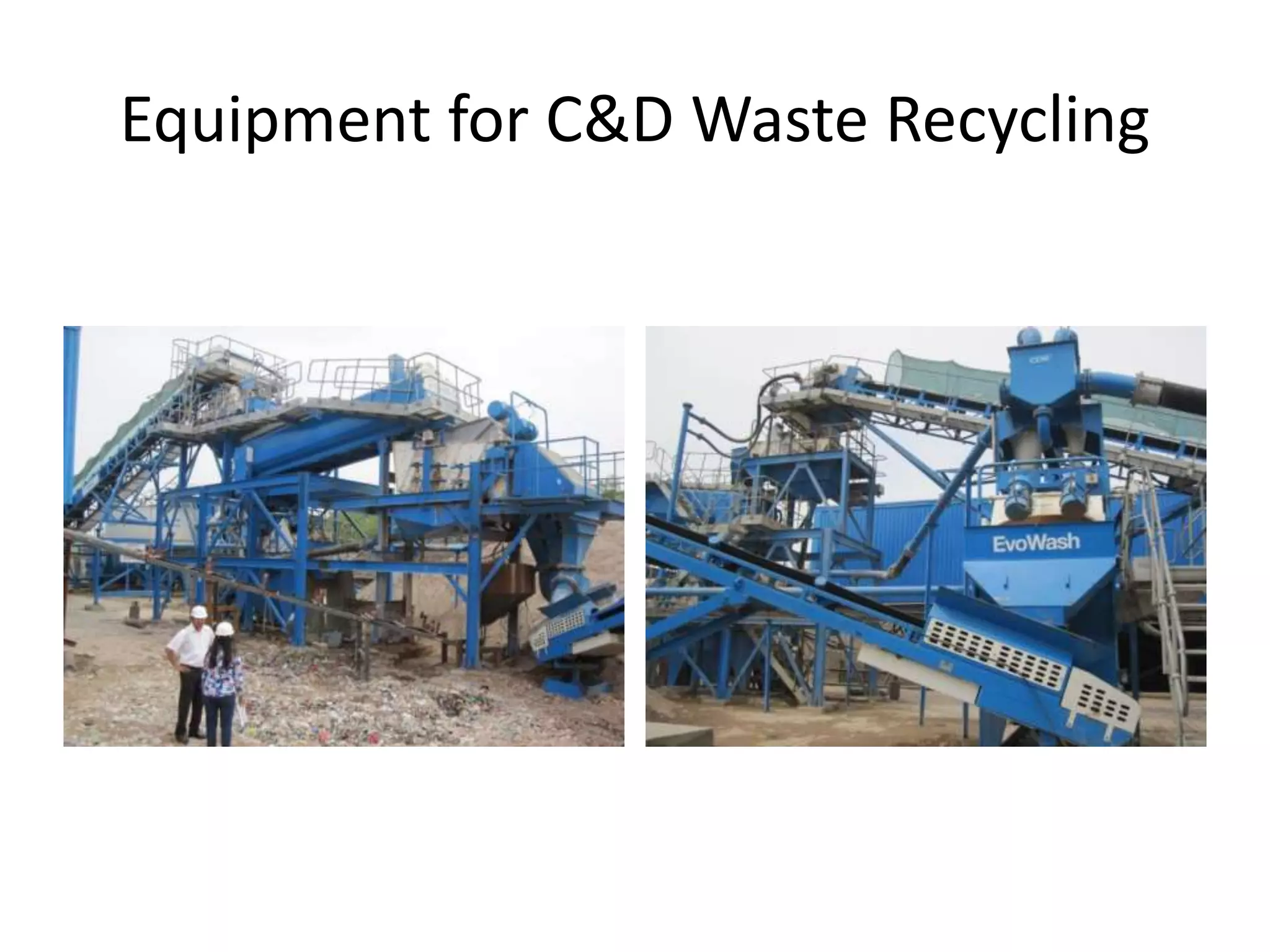 SWM -(1)SOLID WASTE MANAGEMENT.pptx