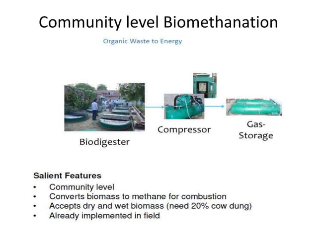 SWM -(1)SOLID WASTE MANAGEMENT.pptx