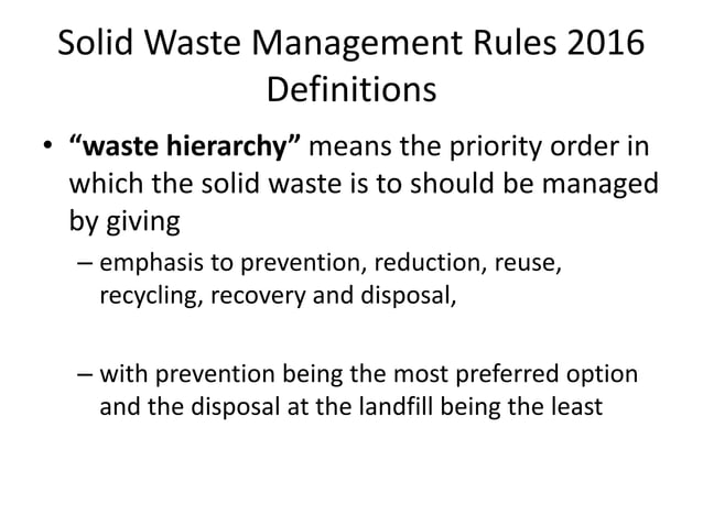 SWM -(1)SOLID WASTE MANAGEMENT.pptx