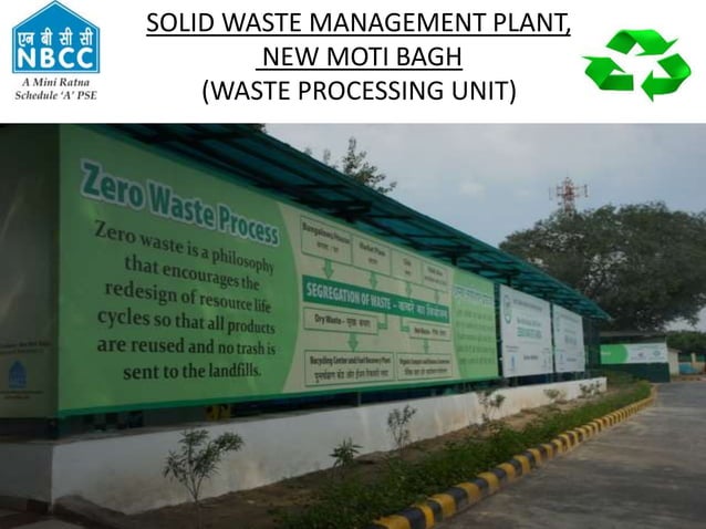 SWM -(1)SOLID WASTE MANAGEMENT.pptx