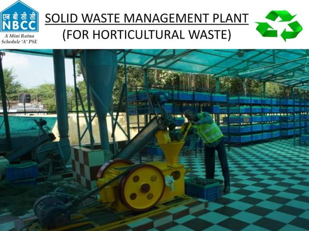 SWM -(1)SOLID WASTE MANAGEMENT.pptx