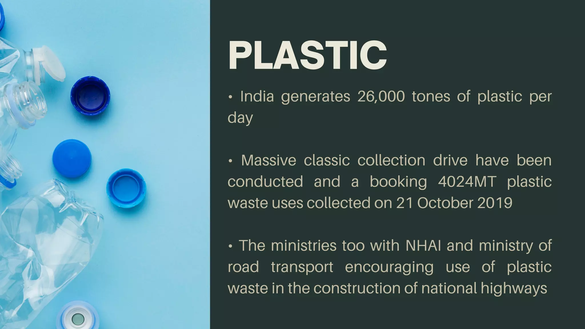 Solid Waste Management (India) | PDF