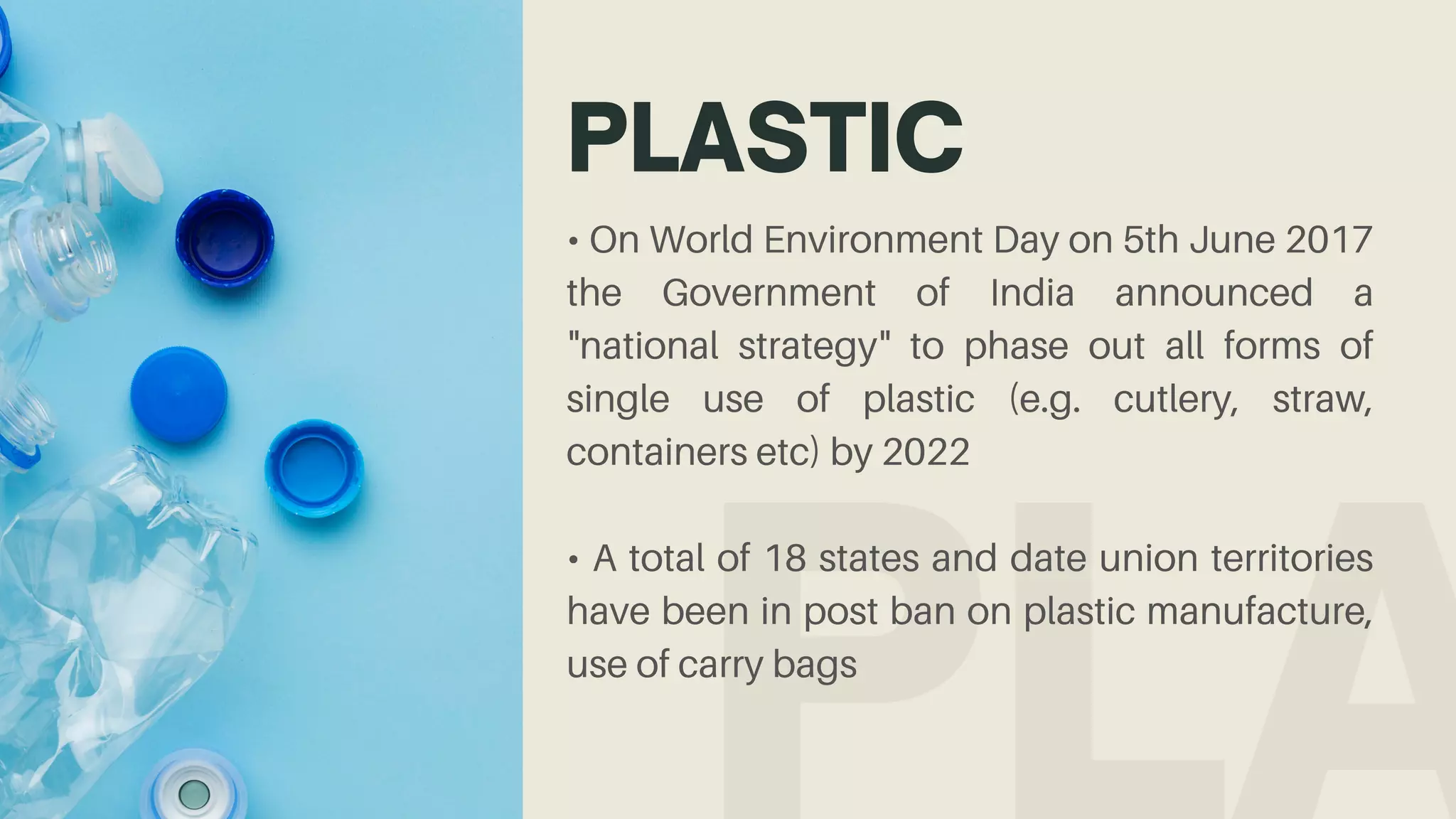 Solid Waste Management (India) | PDF