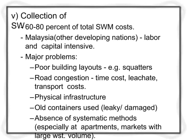 SWM-STORAGE COLLECTION AND TRANSPORTATION - Copy.pptx