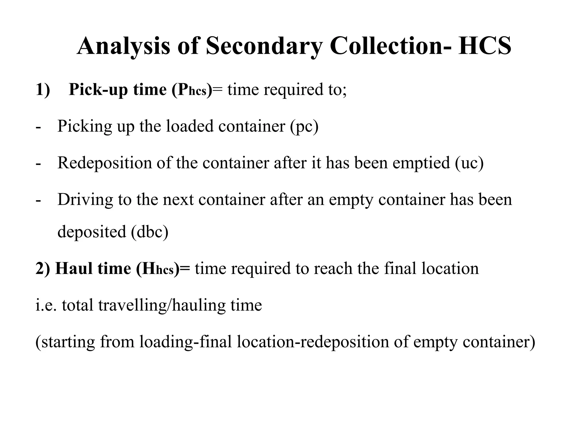 Collection and transport of Solid Waste (Part II)-SWM.pptx