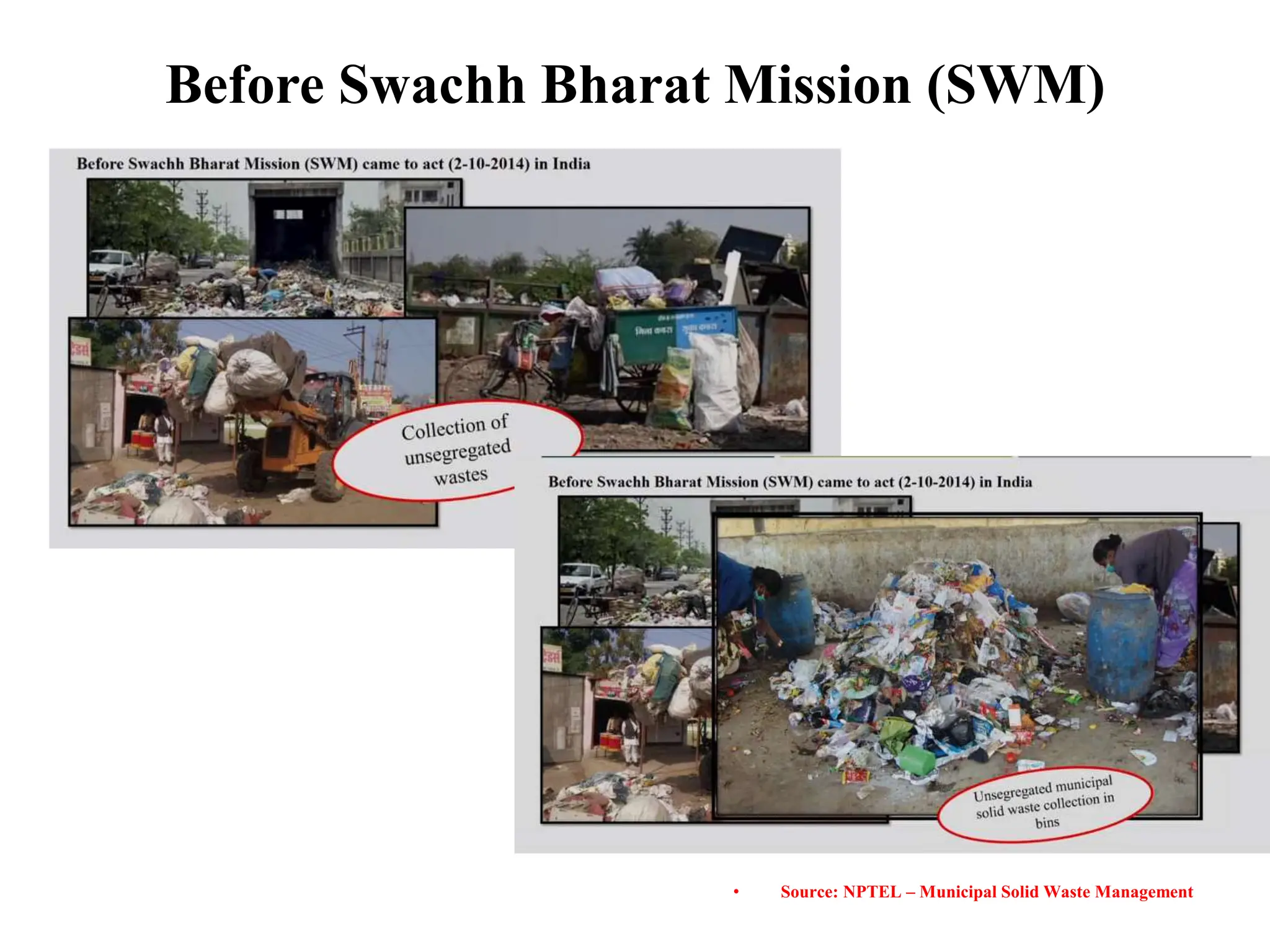 Collection and transport of Solid Waste (Part II)-SWM.pptx