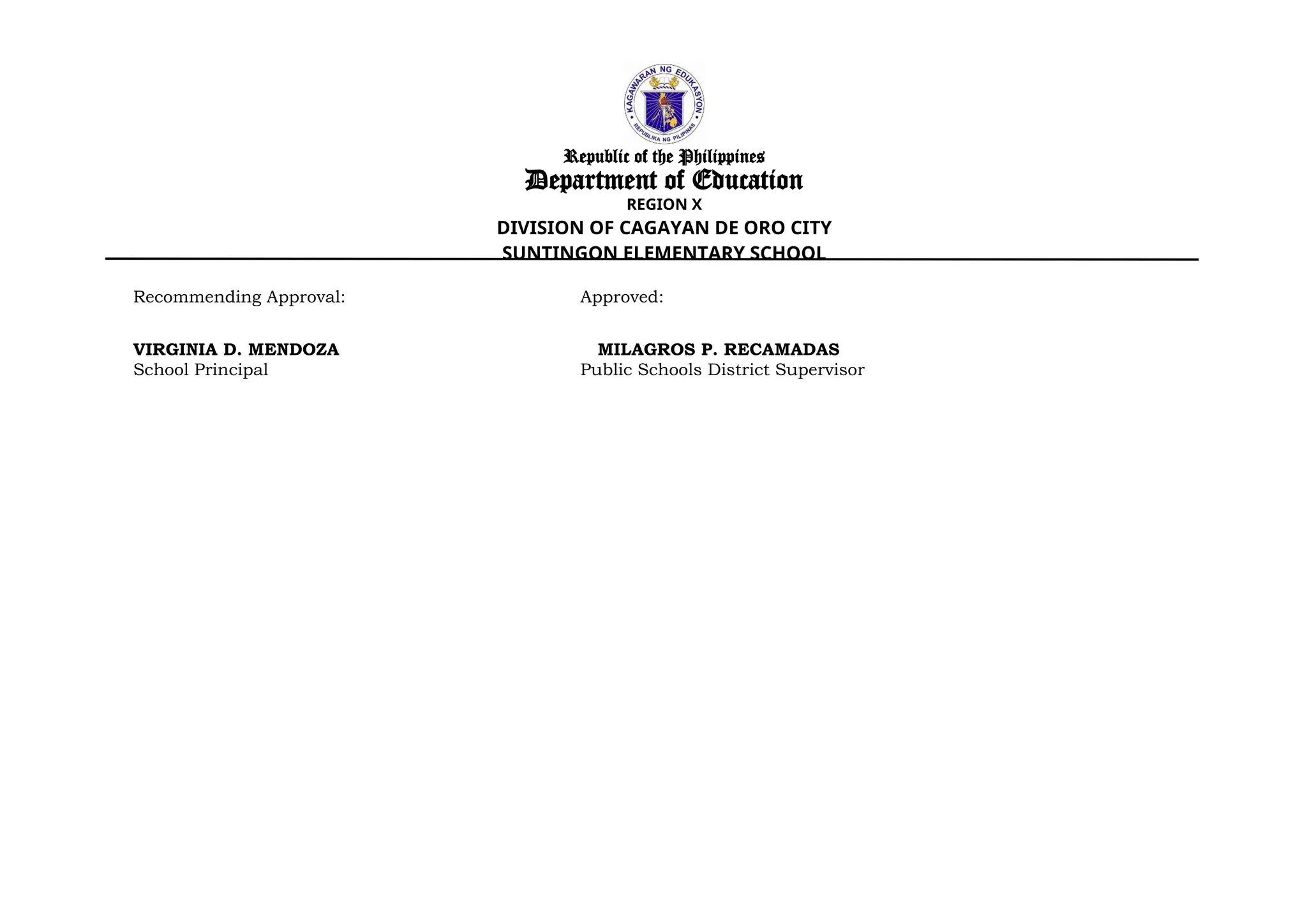 SWM ANNEX 25.docxgfuyvukcyjchgvkuyvnjgresdrftgy | DOCX