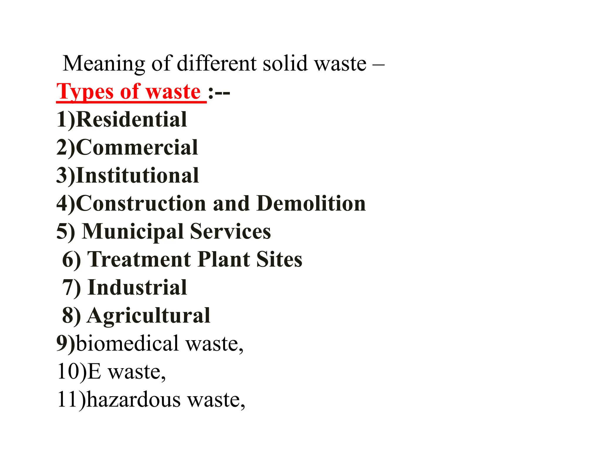 SWM CE6G for solid waste management.pptx