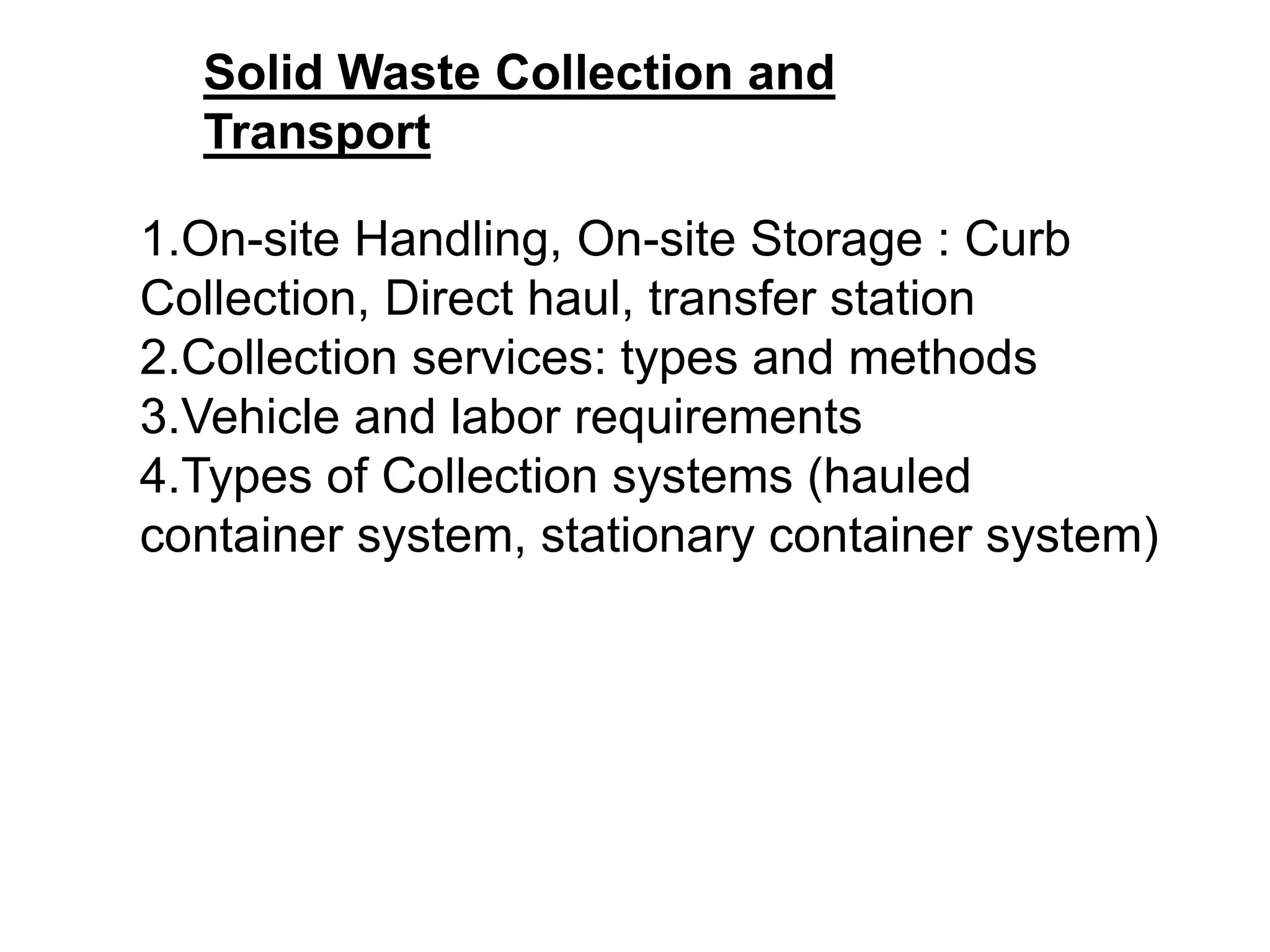 SWM CE6G for solid waste management.pptx