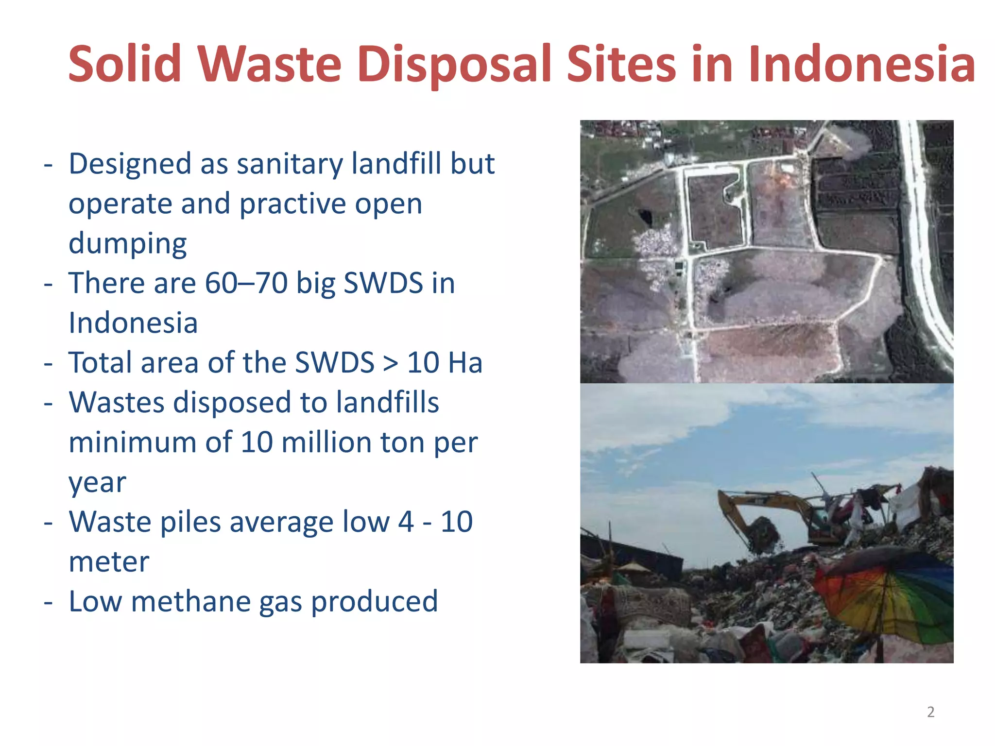 SWM di Indonesia.ppt