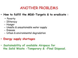 SWM di Indonesia.ppt