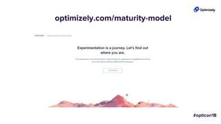 Measure Your Way To Maturity | PPTX