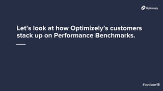Measure Your Way To Maturity | PPTX