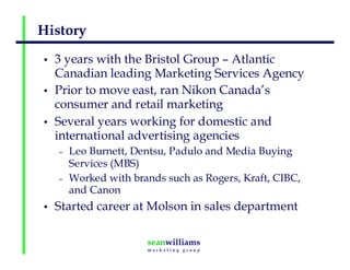 Social Networking Presentation for CEED | PPT