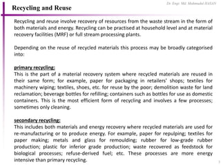 SWM L15-L28_drhasan (Part 2).pdf