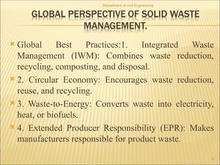 Solid Waste Management subject MODULE 1.ppt