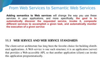 Web Service | PPT