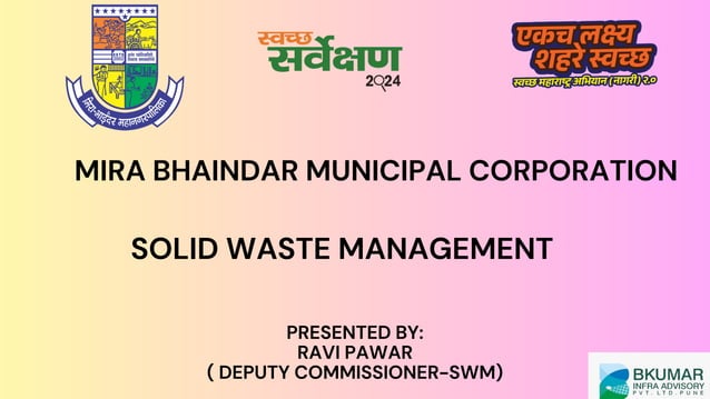 SWM PPT AT NH SCHOOL.pdf