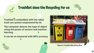 Solid Waste Management Technologies PRESENTATION | PPTX