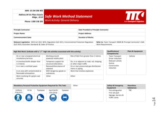 SWMS-booklet-January-2021.pdf