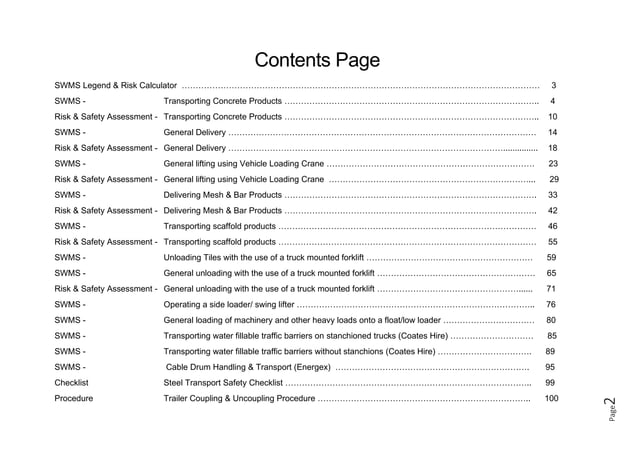 SWMS-booklet-January-2021.pdf