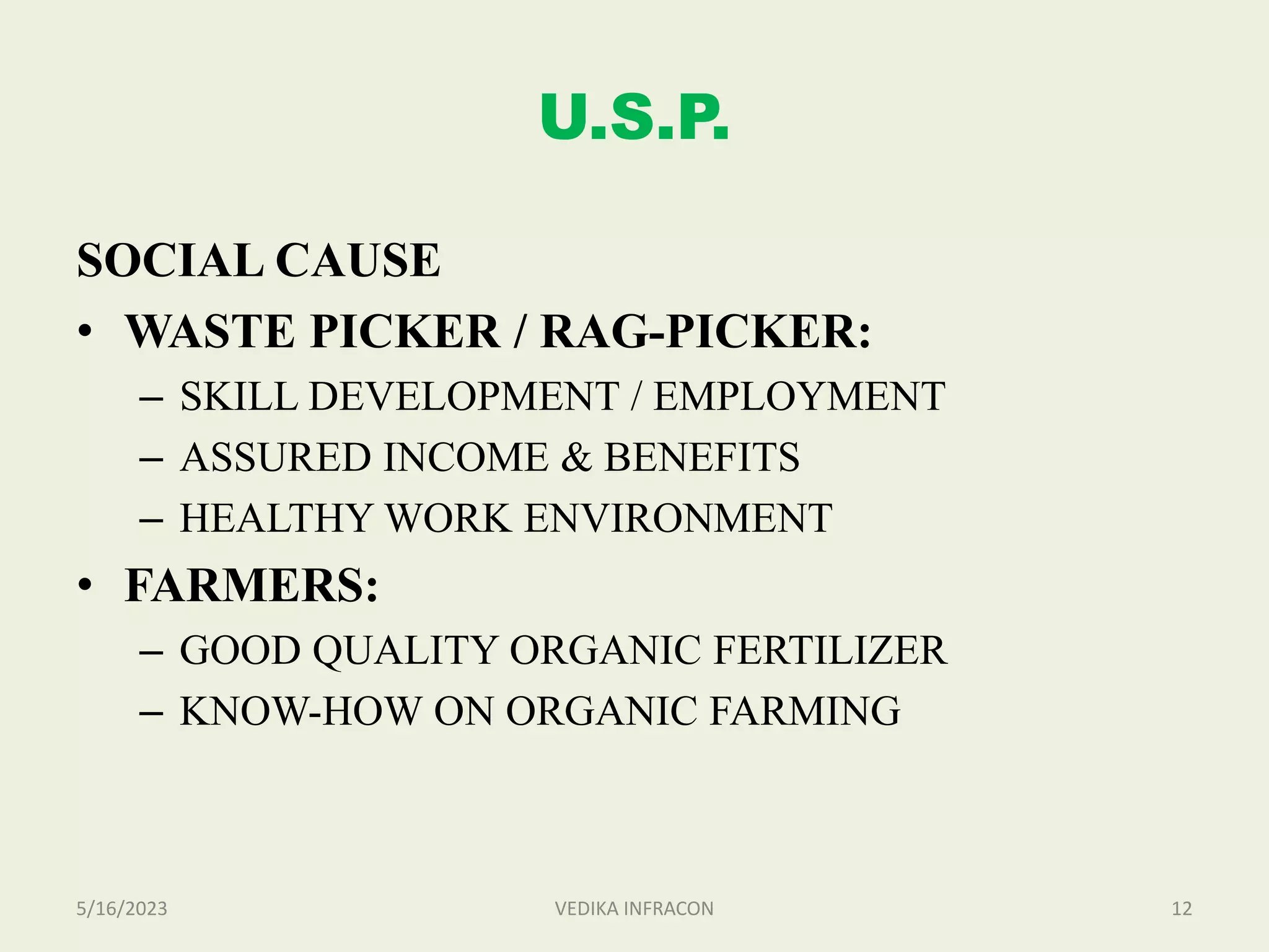 SWM SUSTAINABLE BUSINESS MODEL.pptx