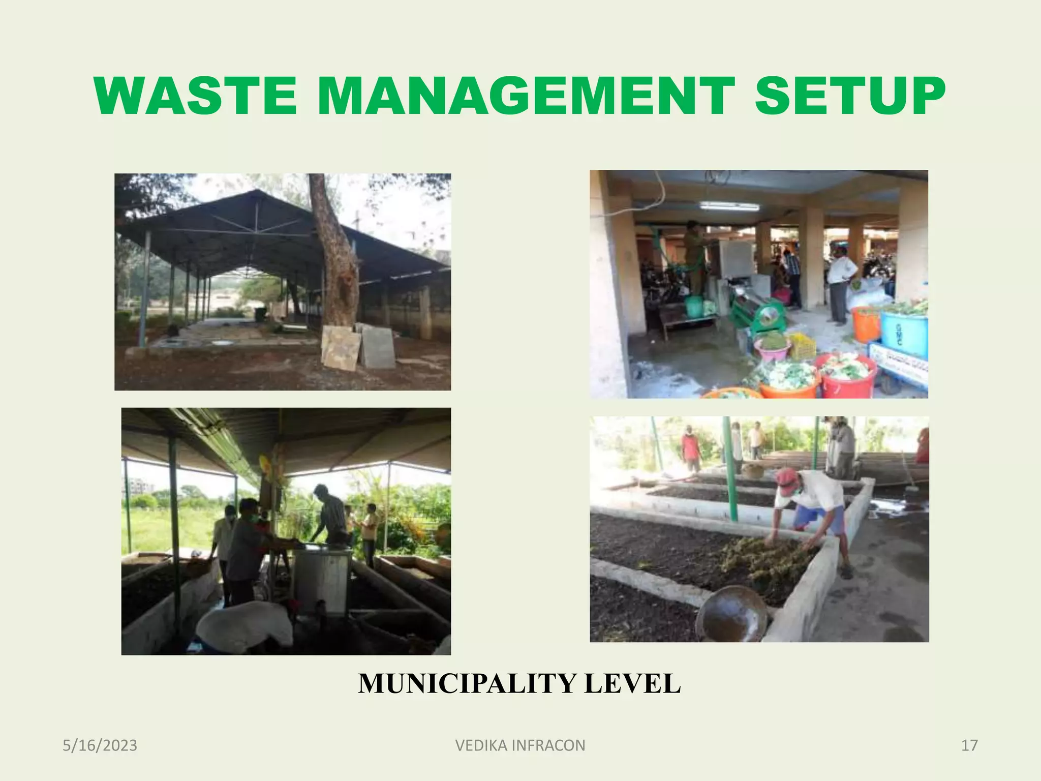 SWM SUSTAINABLE BUSINESS MODEL.pptx