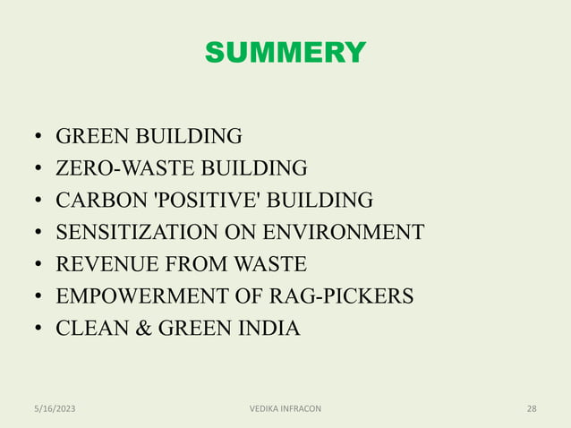 SWM SUSTAINABLE BUSINESS MODEL.pptx