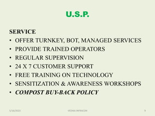 SWM SUSTAINABLE BUSINESS MODEL.pptx
