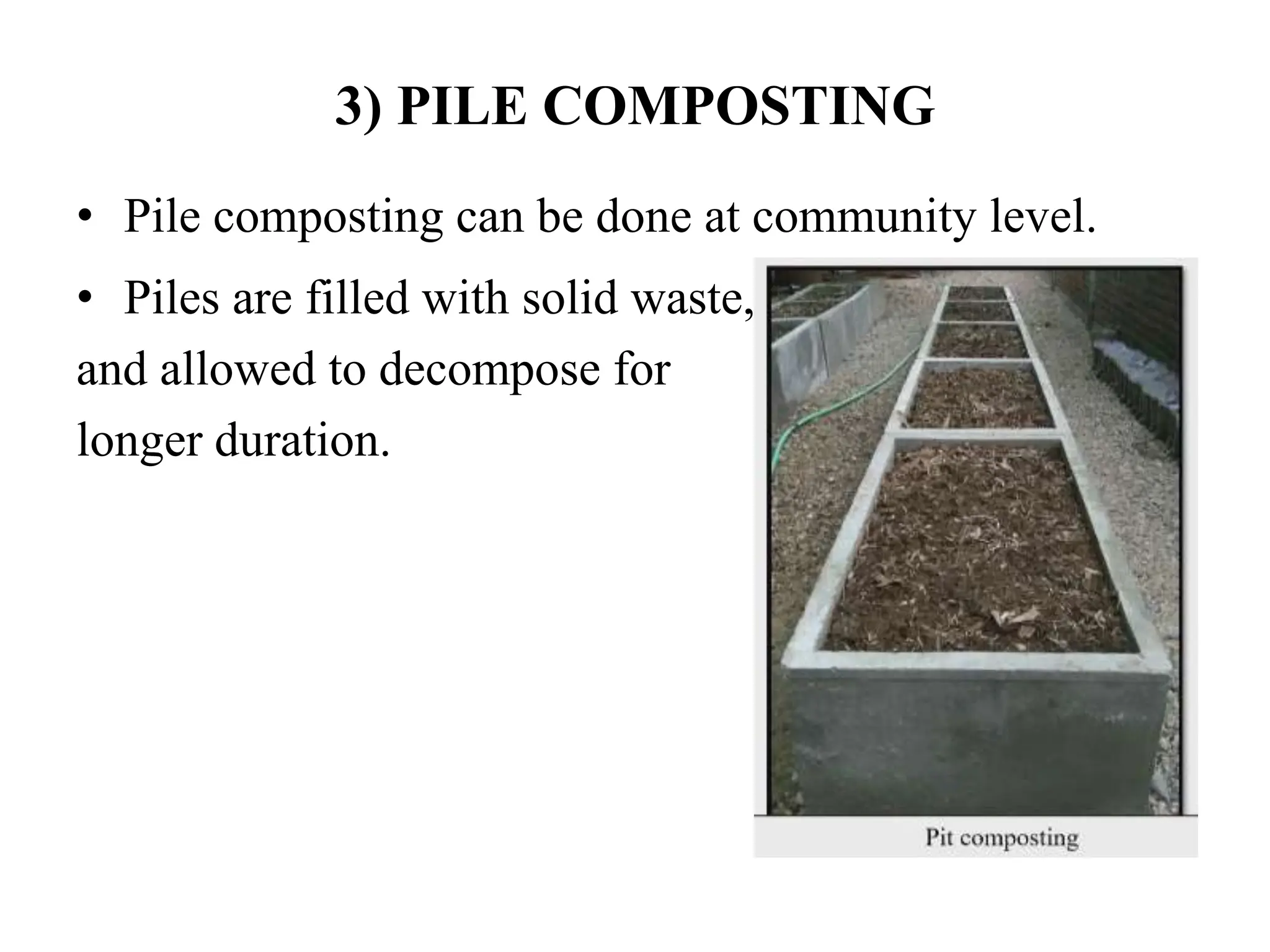Composting Process- Processing and Energy Recovery (Part III).pptx