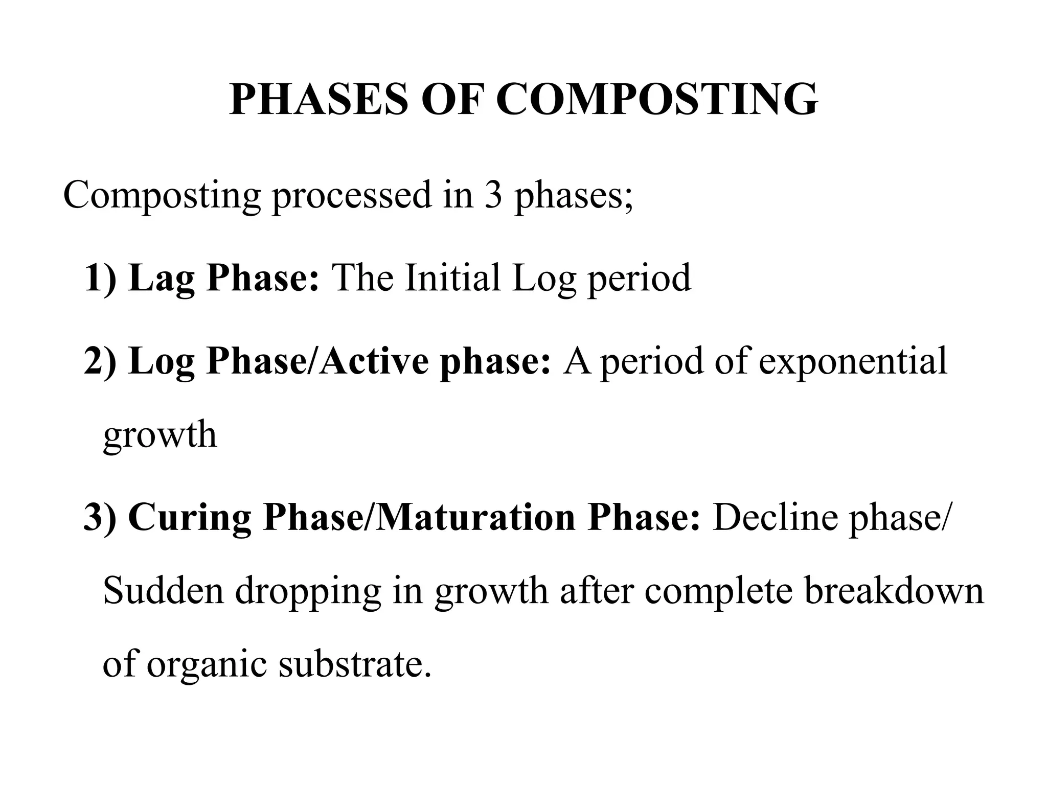 Composting Process- Processing and Energy Recovery (Part III).pptx