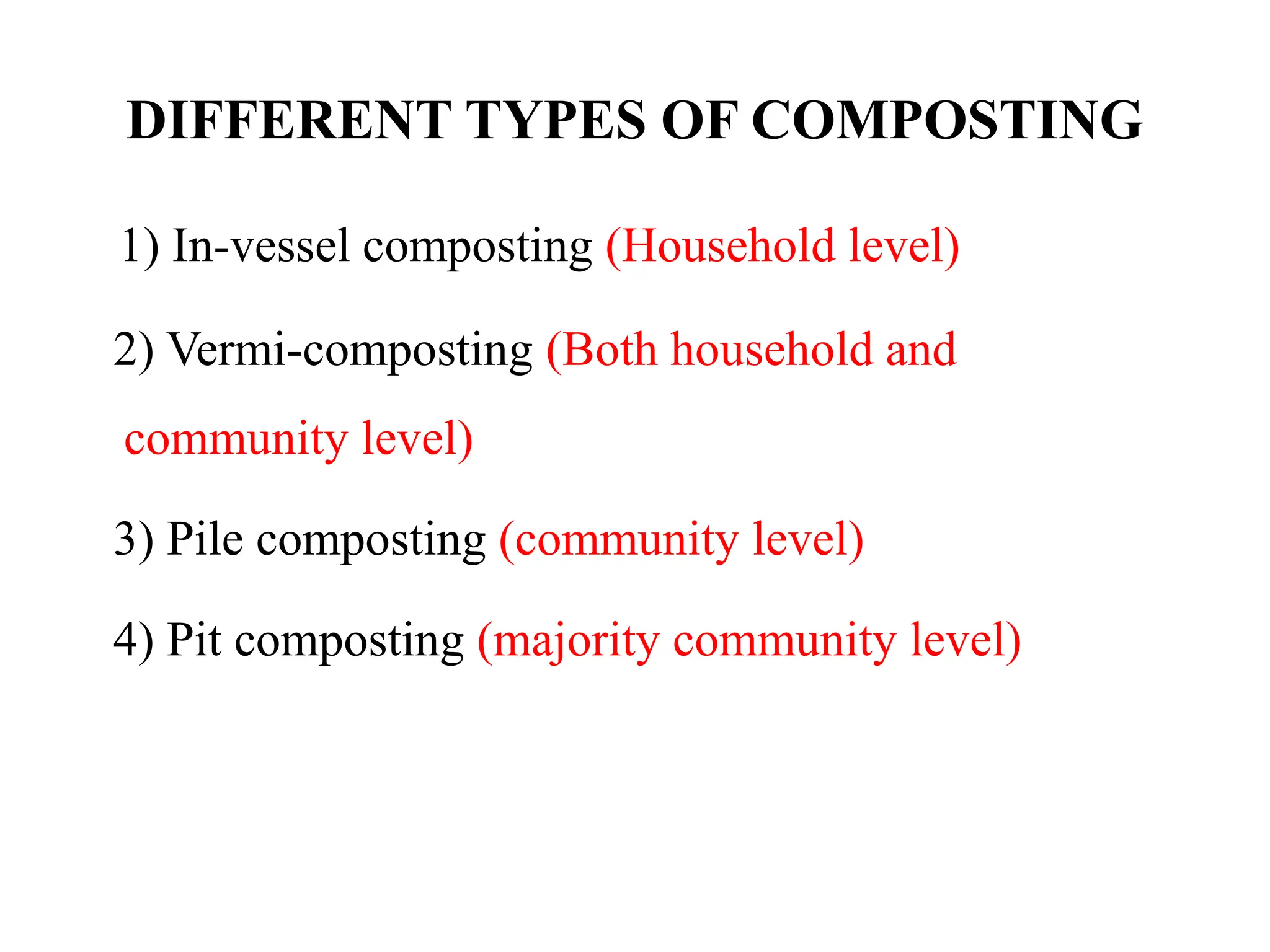 Composting Process- Processing and Energy Recovery (Part III).pptx