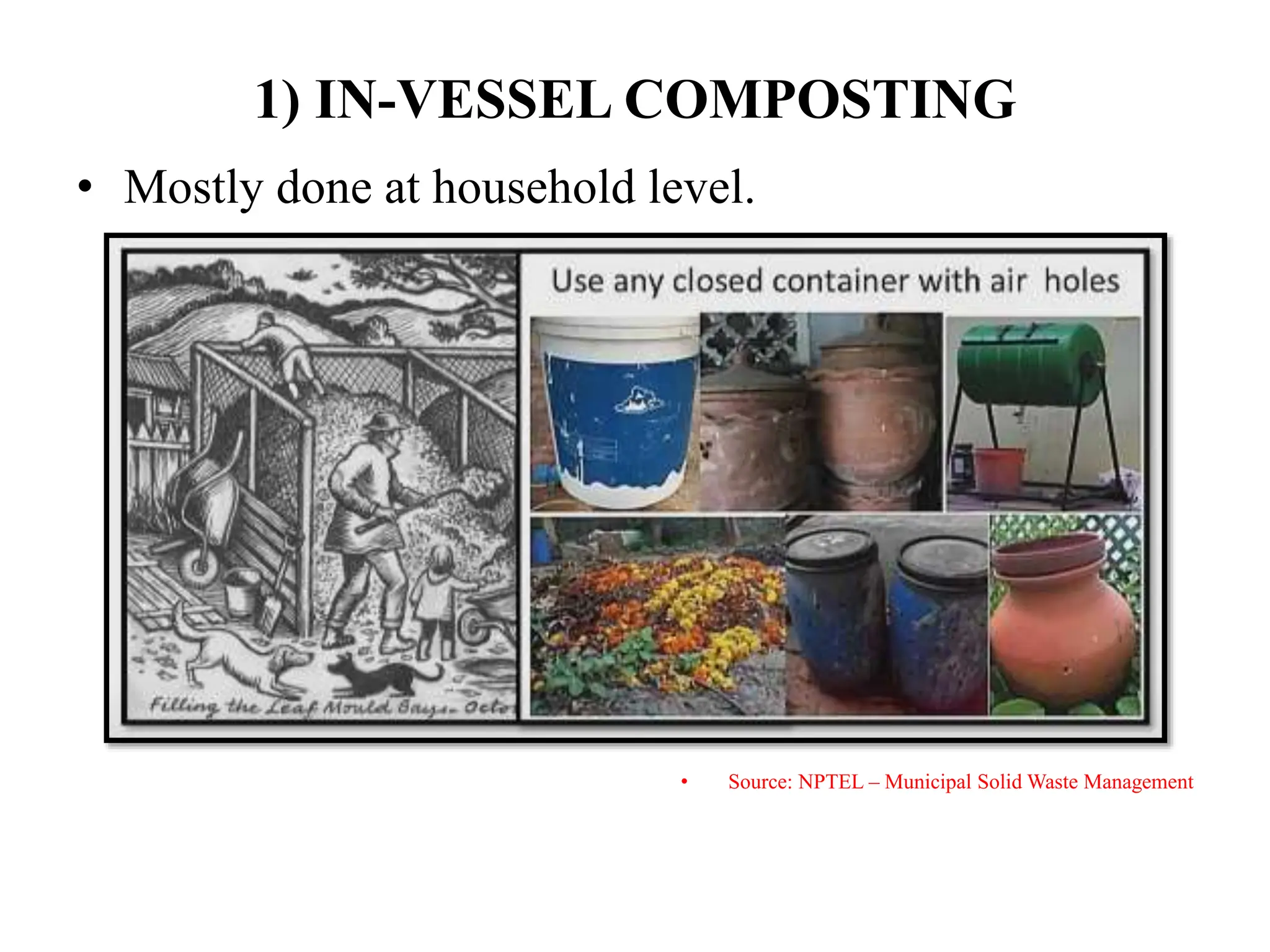 Composting Process- Processing and Energy Recovery (Part III).pptx
