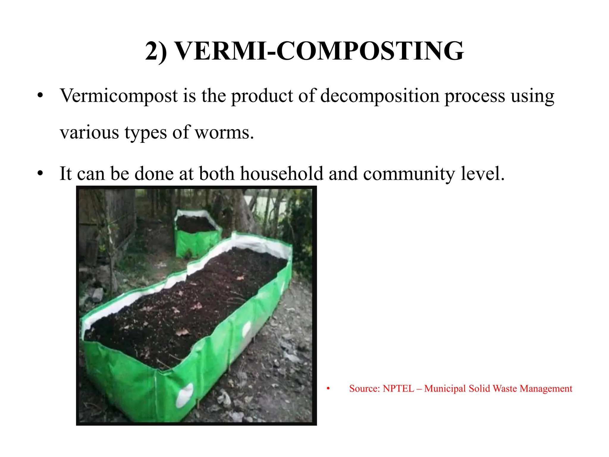 Composting Process- Processing and Energy Recovery (Part III).pptx