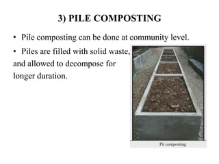 Composting Process- Processing and Energy Recovery (Part III).pptx ...